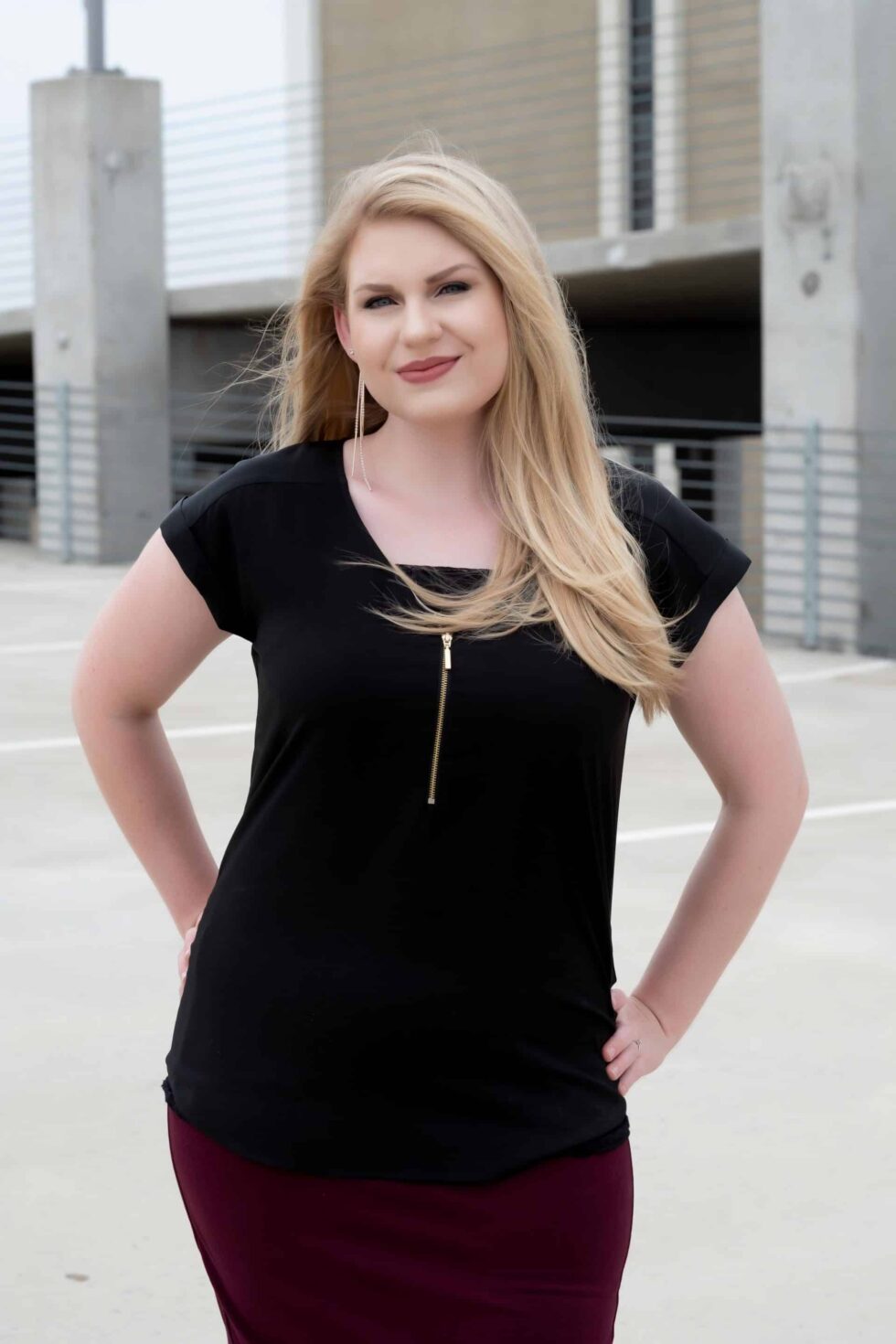 Our Team - Moravcik, Threadgill & Starry - Midland, TX